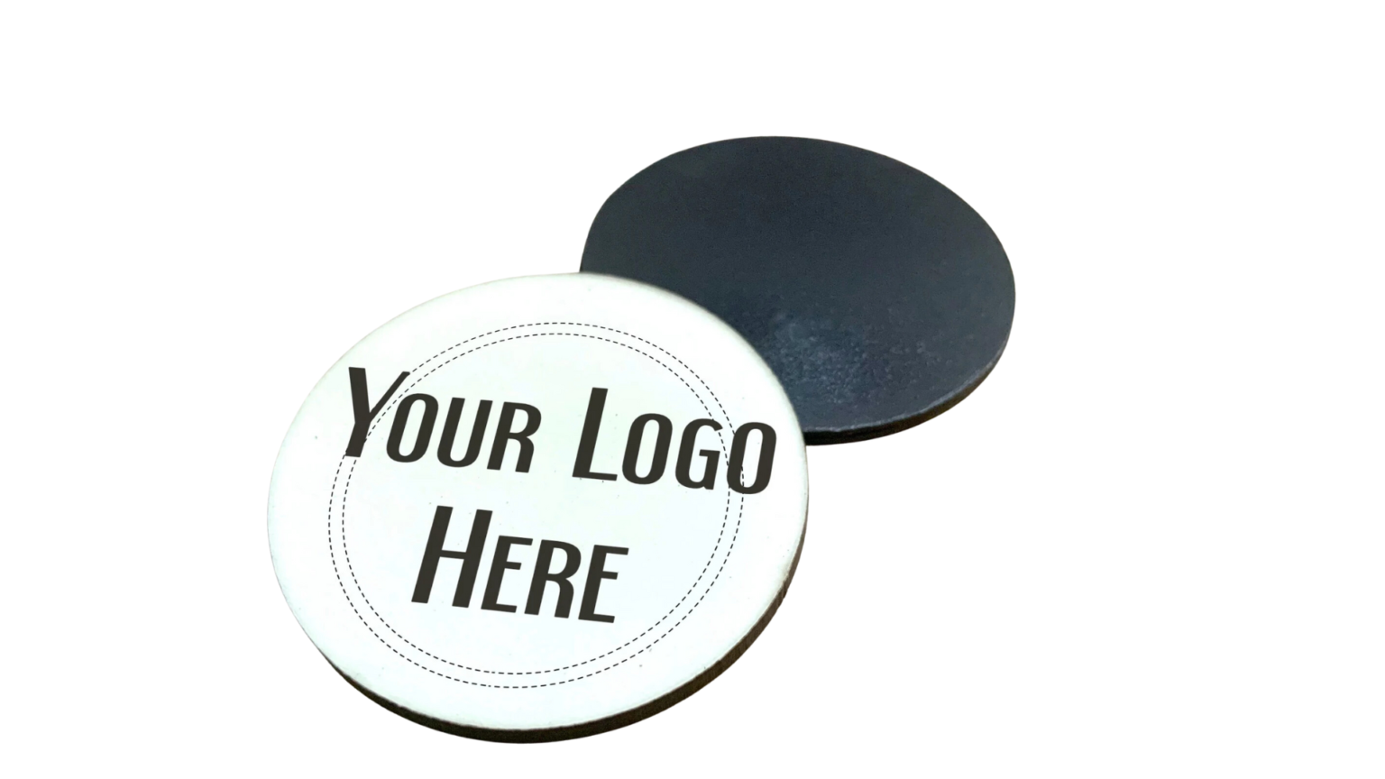 Neodymium Magnets | Rare Earth Magnets | Custom Solutions